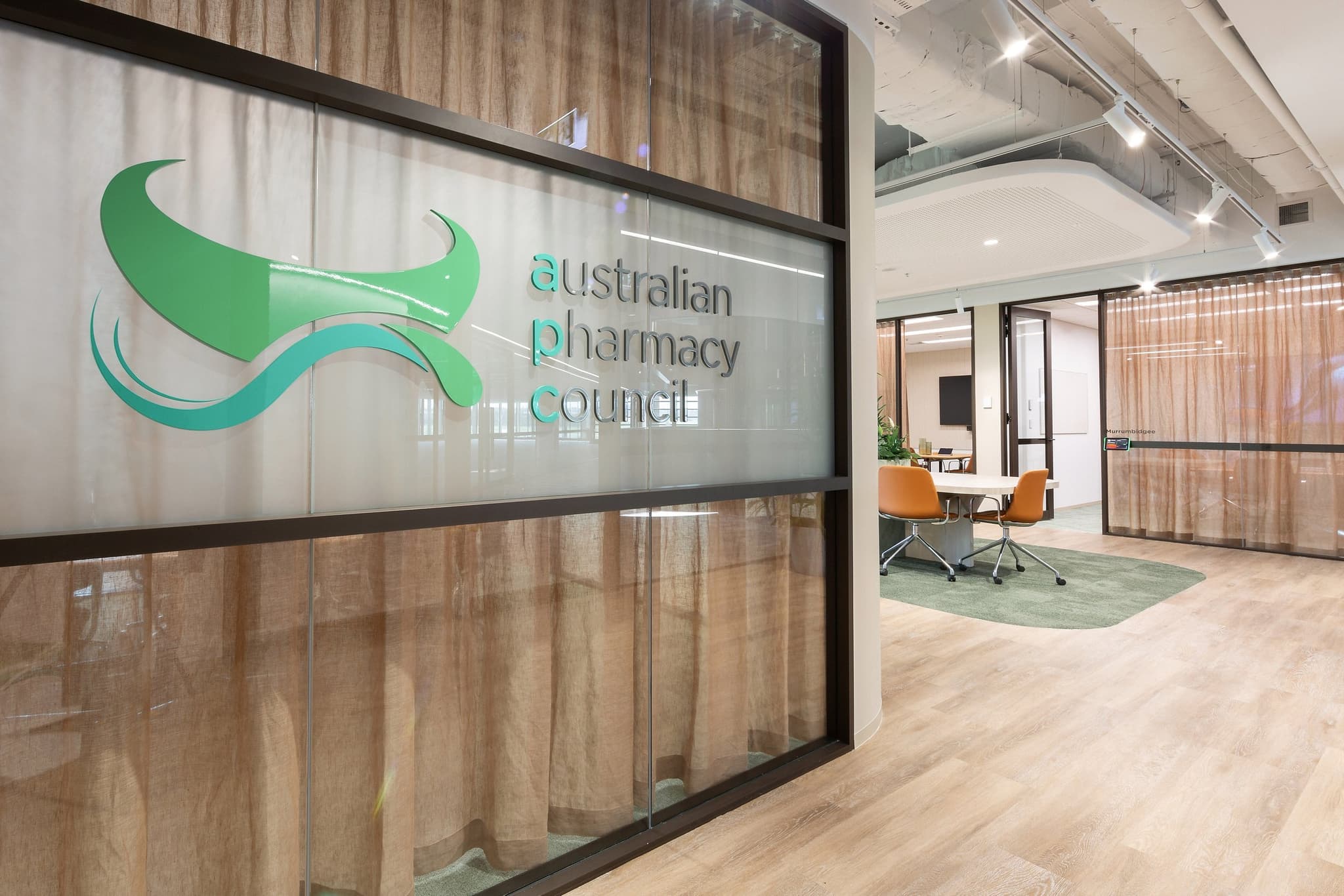 Online Pharmacy Training & CPD Courses | lrnrx