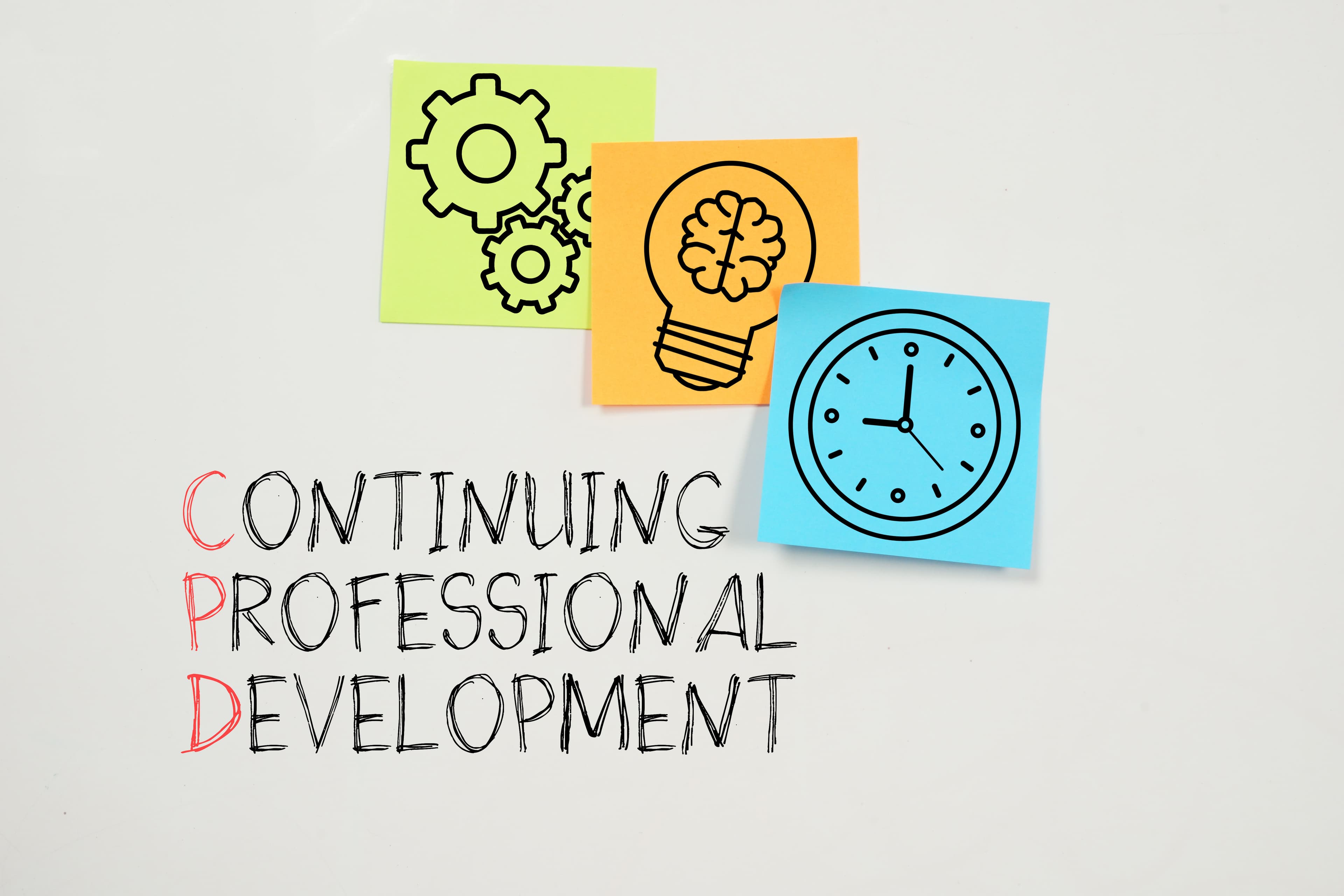 Online Pharmacy Training & CPD Courses | lrnrx